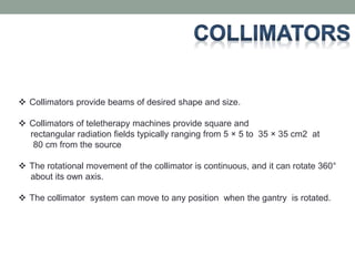 THE COBALT BOMB | PPTX