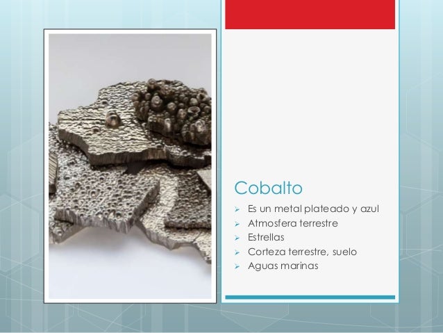 Cobalto 60