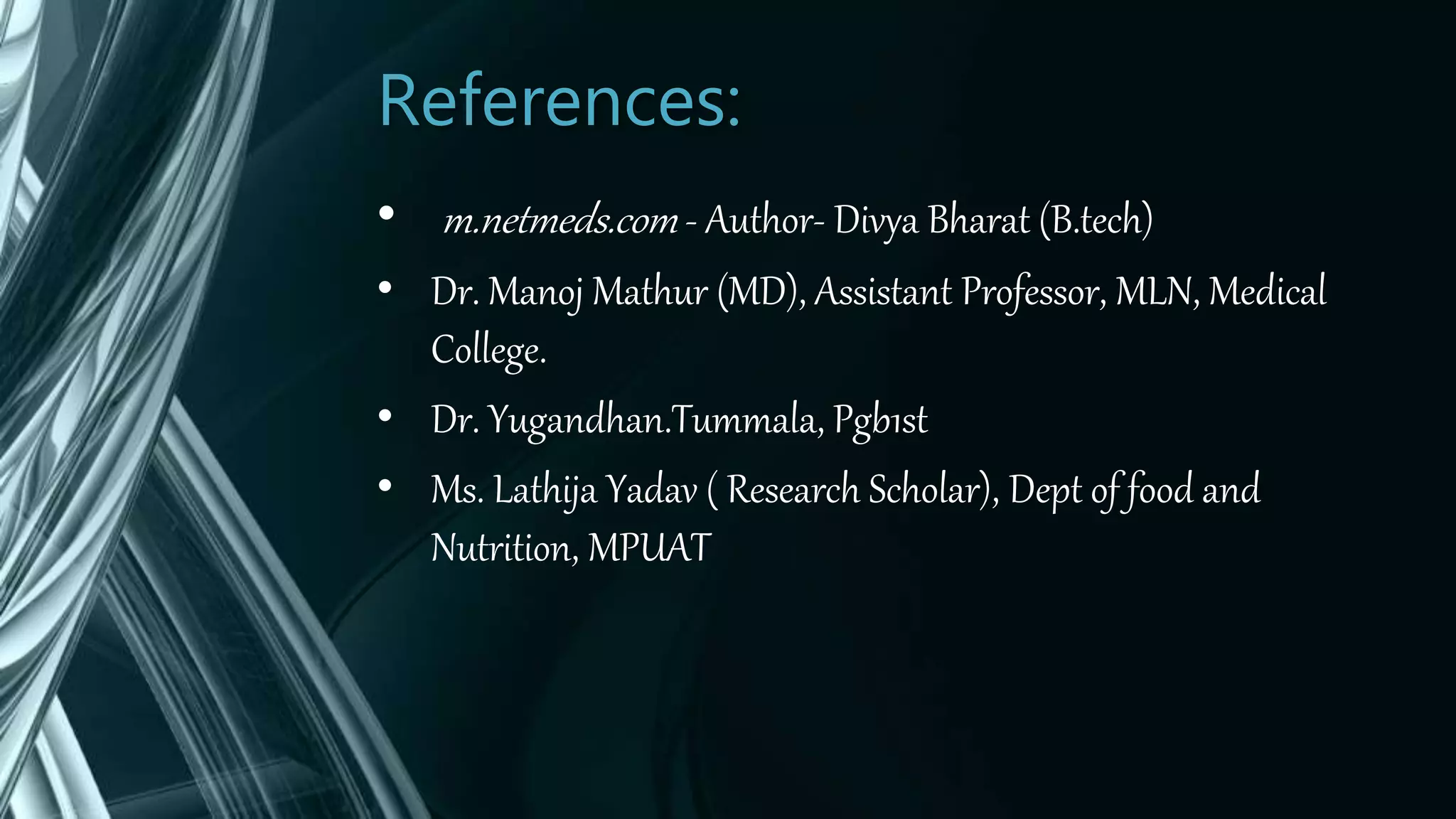 Cobalt Minerals Ppt | PPTX