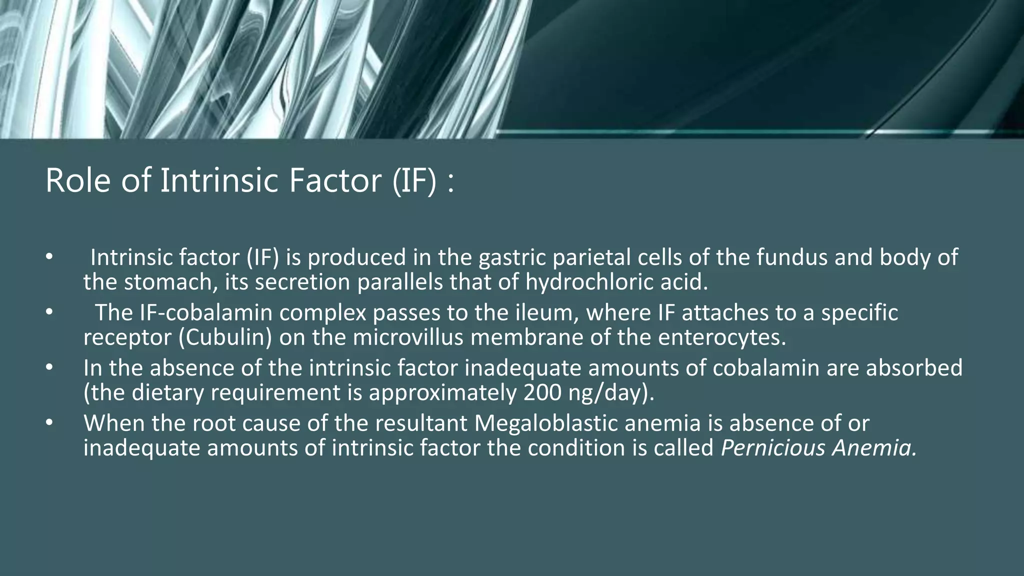 Cobalt Minerals Ppt | PPTX