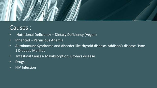 Cobalt Minerals Ppt | PPTX