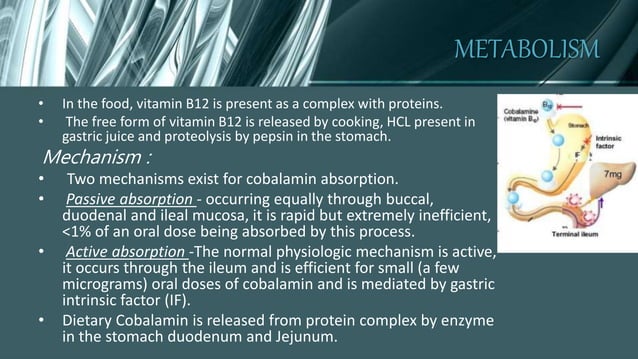 Cobalt Minerals Ppt | PPTX