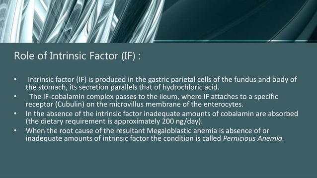 Cobalt Minerals Ppt | PPTX