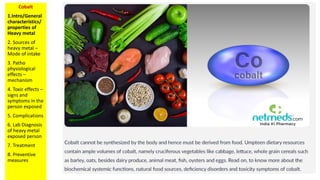 Cobalt toxicity.pdf