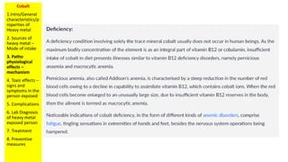 Cobalt toxicity.pdf