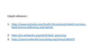 Cobalt toxicity.pdf