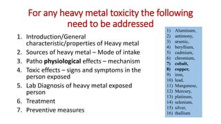 Cobalt toxicity.pdf