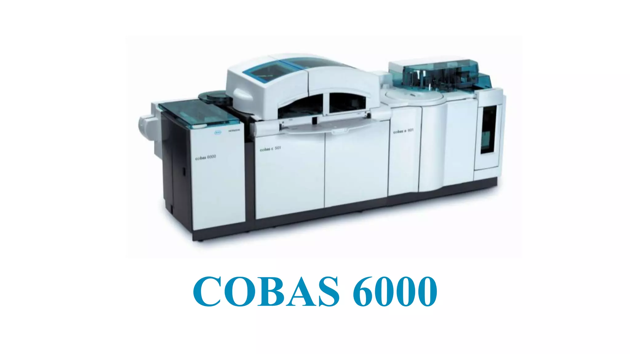 COBAS 6000 new 2.pptx