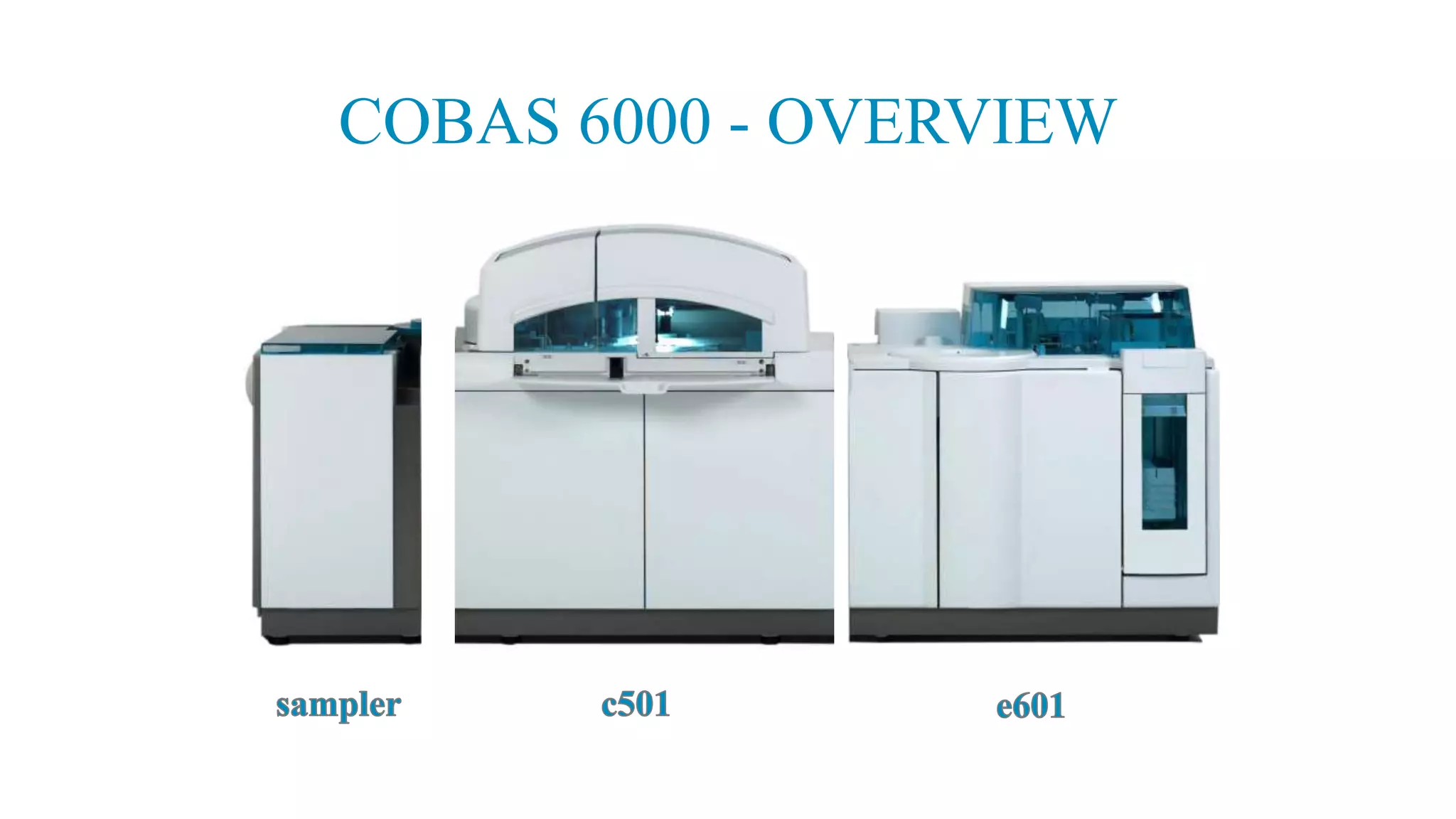 COBAS 6000 new 2.pptx