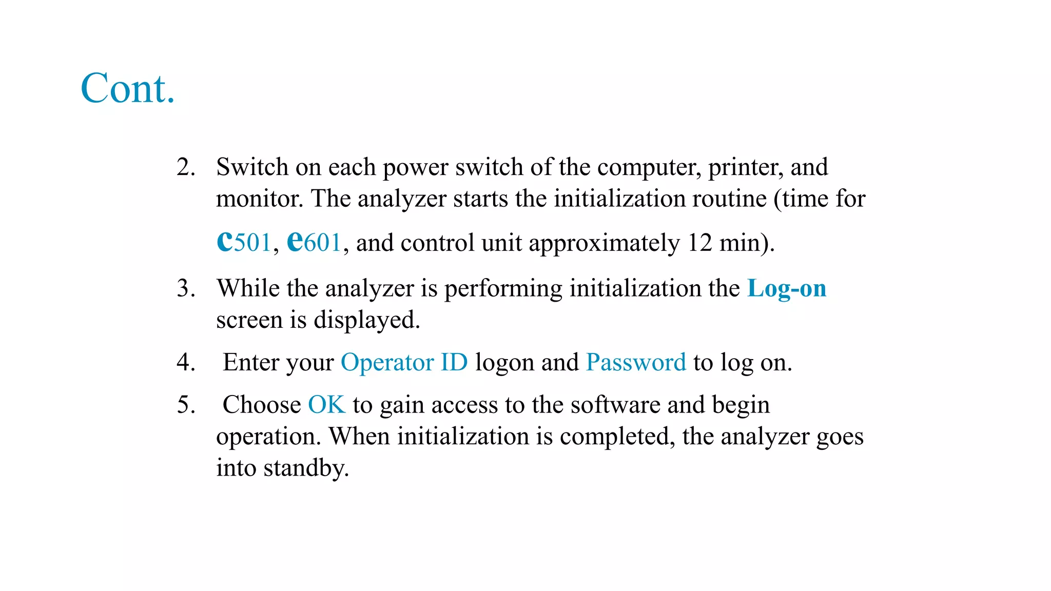 COBAS 6000 new 2.pptx