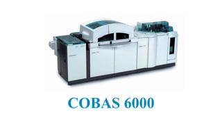 COBAS 6000 new 2.pptx