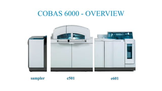 COBAS 6000 new 2.pptx