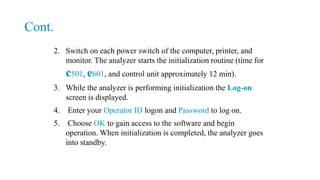 COBAS 6000 new 2.pptx