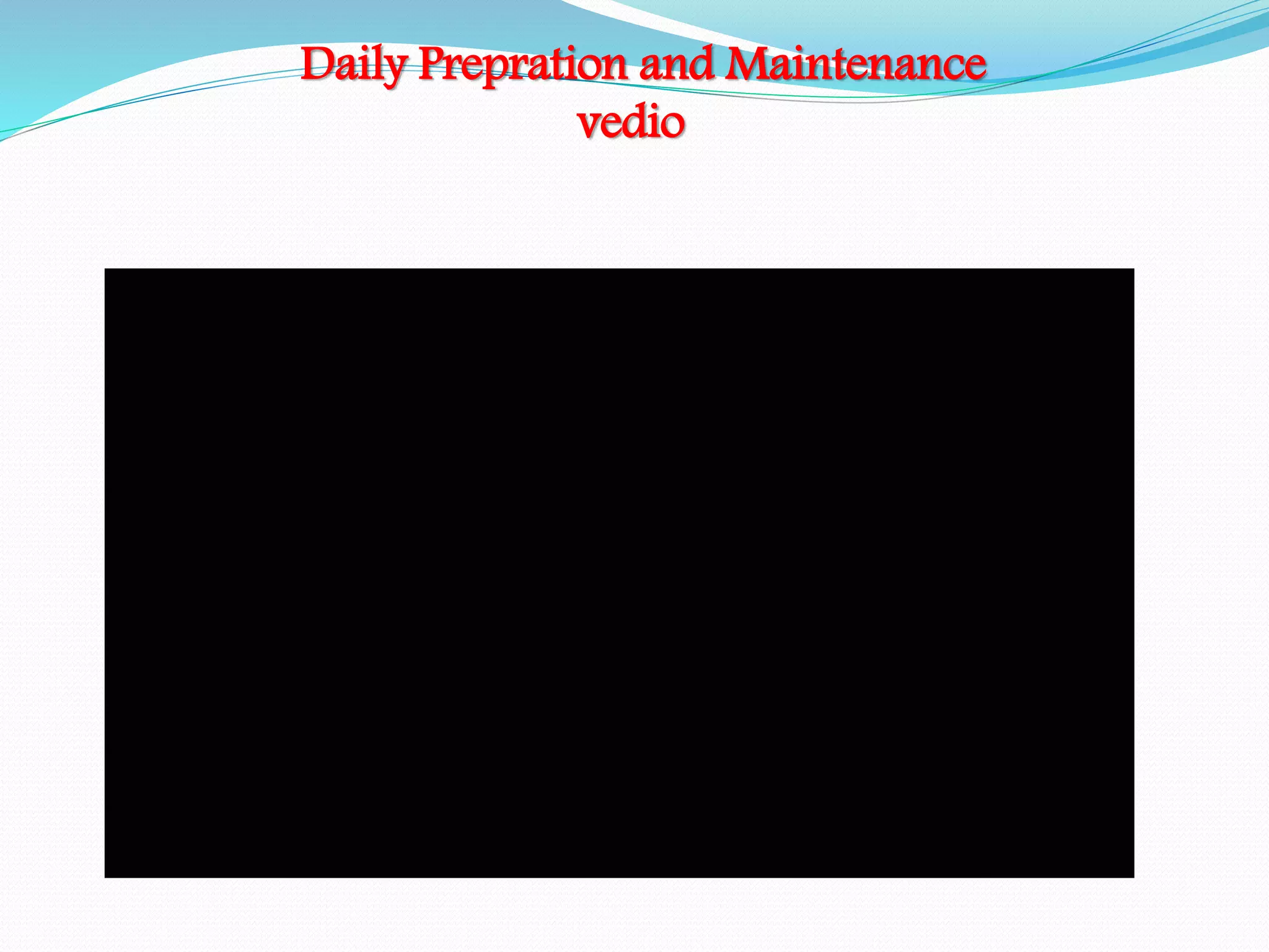 Cobas e 411 a | PPTX