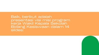 Coba Tulisan Ajaib - Presentasi_20240126_091739_0000.pptx