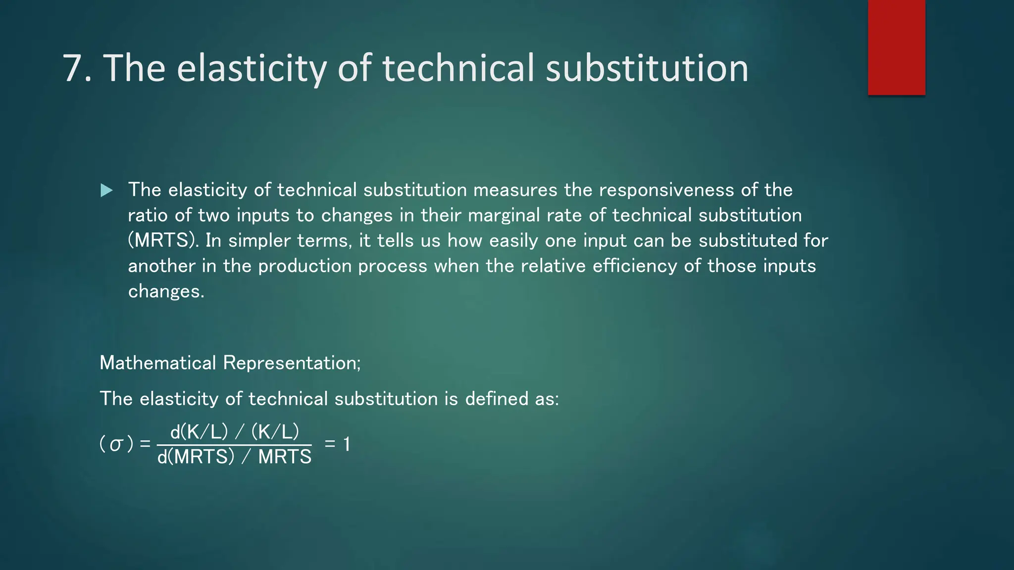 Cobb-Douglas Production Function presentation.pptx Cobb-Douglas Production Function presentation.pptx