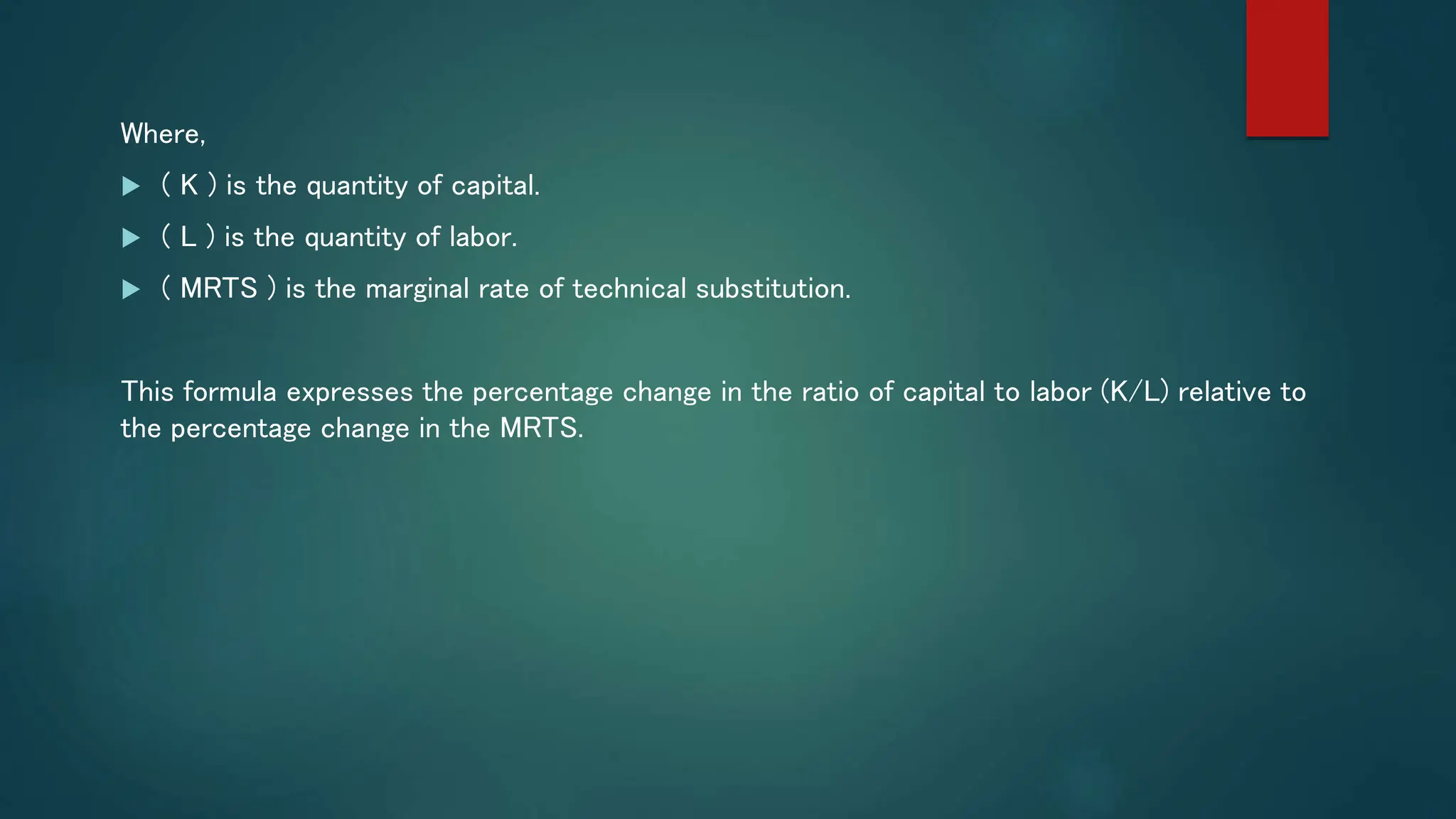 Cobb-Douglas Production Function presentation.pptx Cobb-Douglas Production Function presentation.pptx