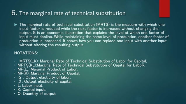 Cobb-Douglas Production Function presentation.pptx Cobb-Douglas Production Function presentation.pptx
