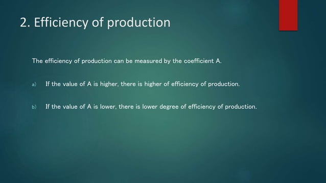 Cobb-Douglas Production Function presentation.pptx Cobb-Douglas Production Function presentation.pptx