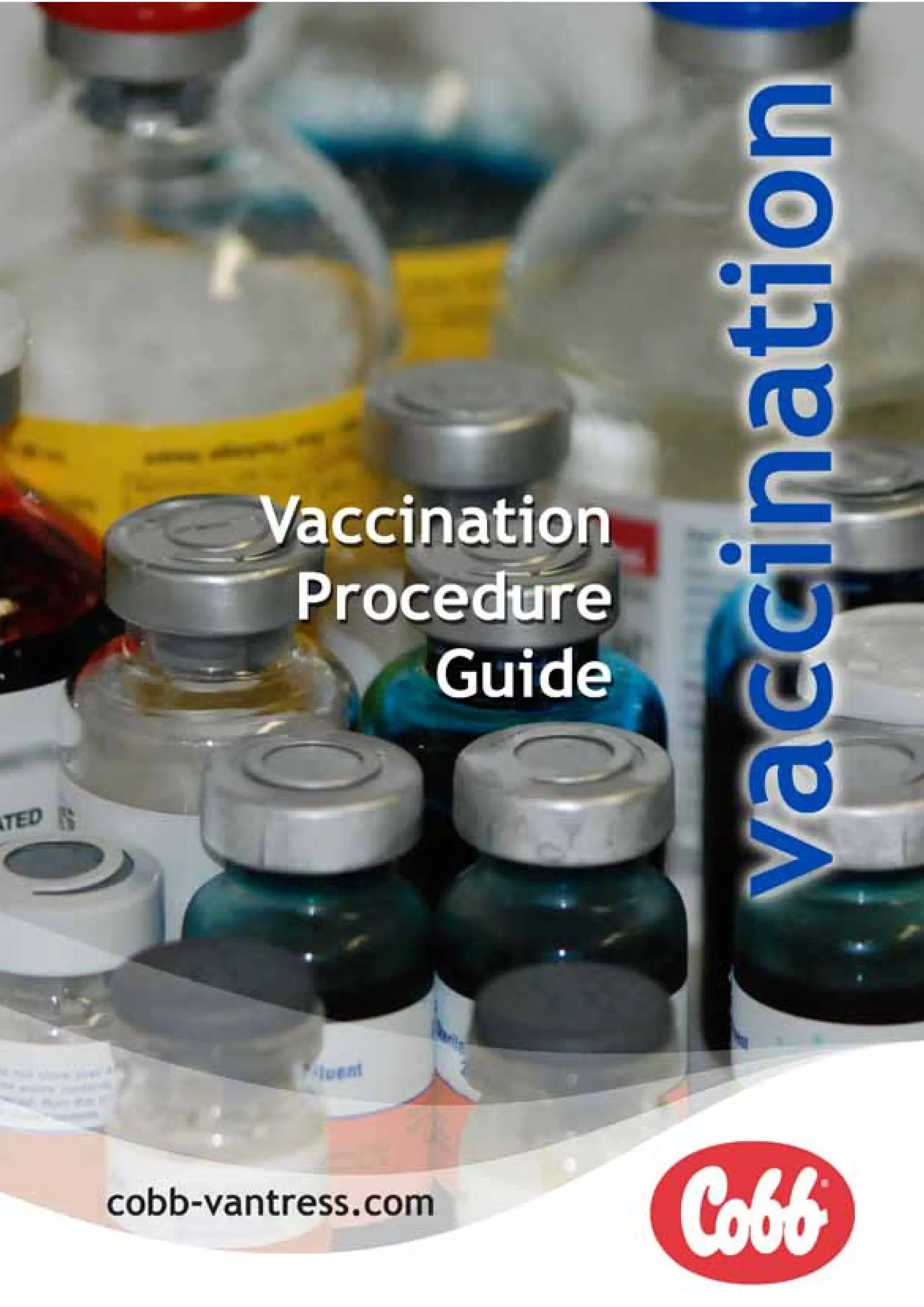 cobb-vaccination-procedure-guide-englishFCC0CCBF492C3BF8E205233B.pdf