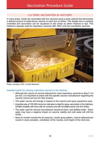 cobb-vaccination-procedure-guide-englishFCC0CCBF492C3BF8E205233B.pdf