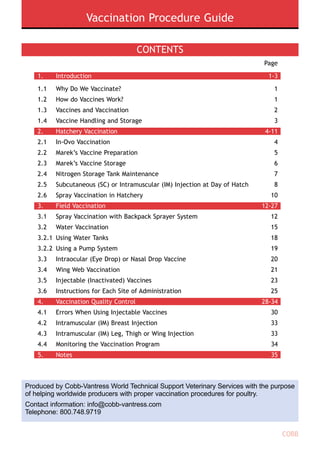 cobb-vaccination-procedure-guide-englishFCC0CCBF492C3BF8E205233B.pdf