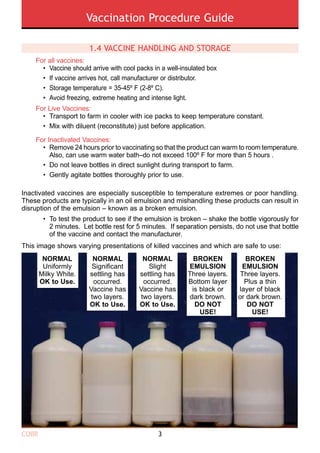 cobb-vaccination-procedure-guide-englishFCC0CCBF492C3BF8E205233B.pdf