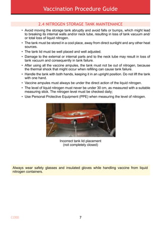 cobb-vaccination-procedure-guide-englishFCC0CCBF492C3BF8E205233B.pdf