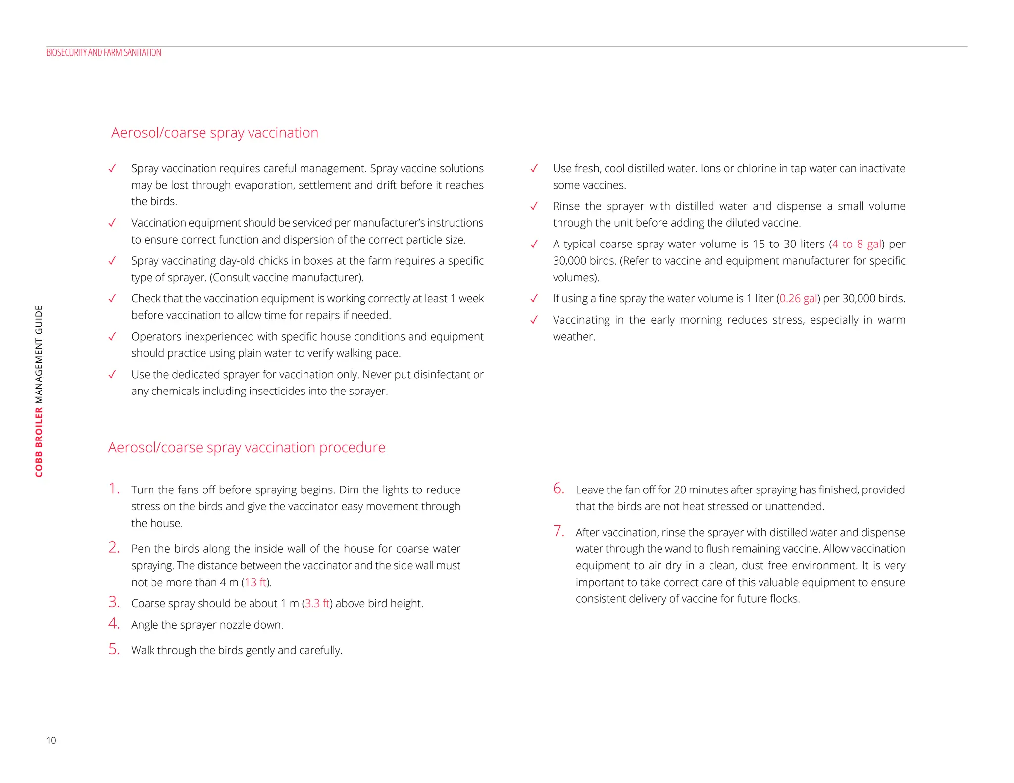 Cobb Broiler- Managment Guide_English-2021-min.pdf
