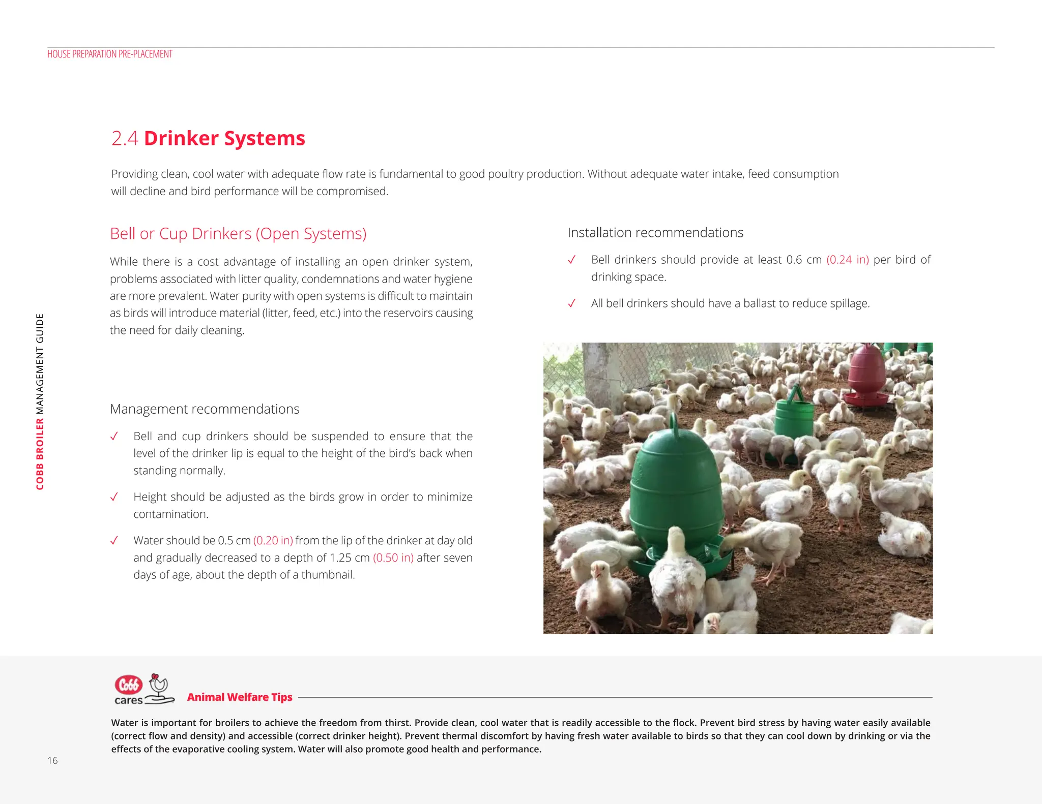 Cobb Broiler- Managment Guide_English-2021-min.pdf