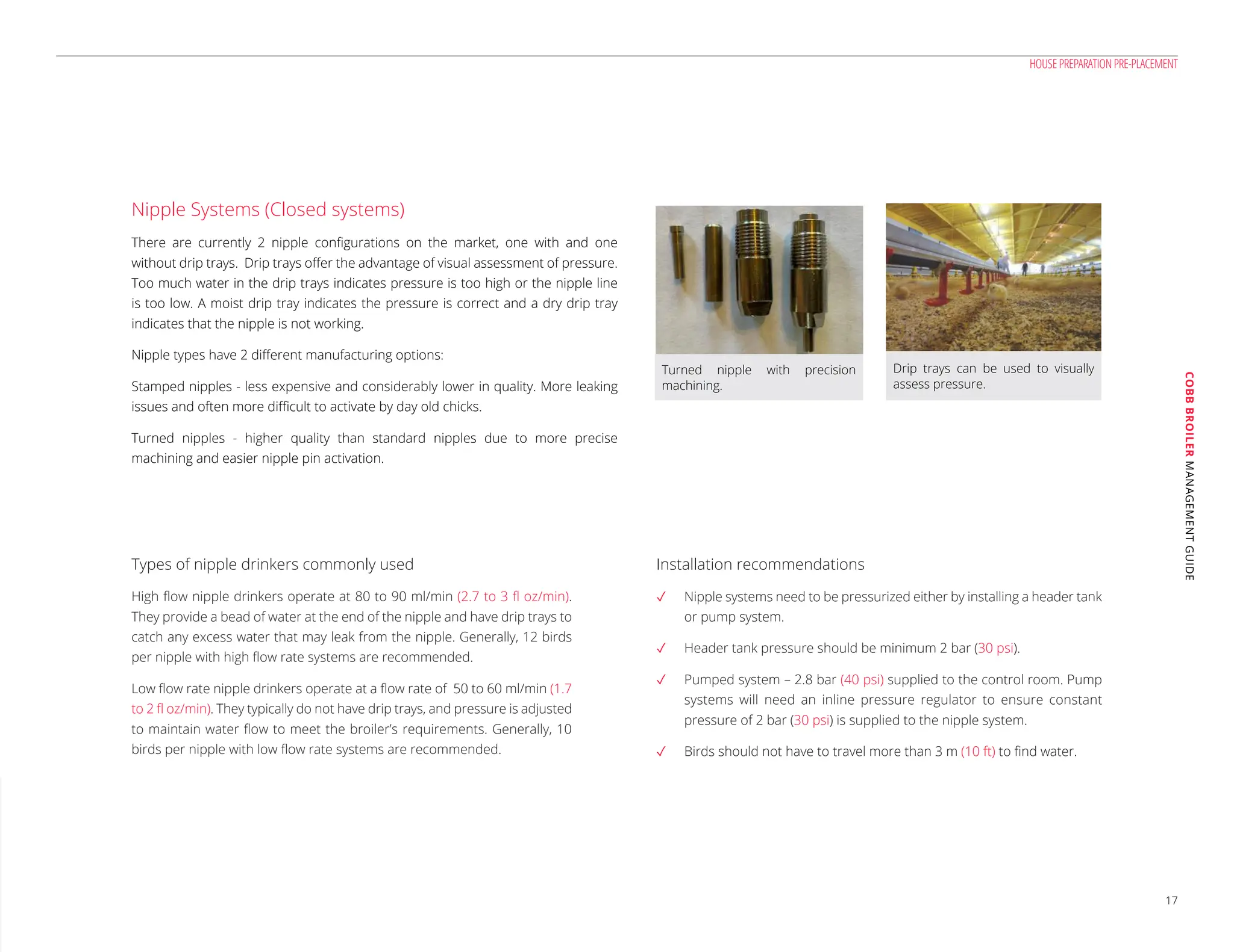 Cobb Broiler- Managment Guide_English-2021-min.pdf