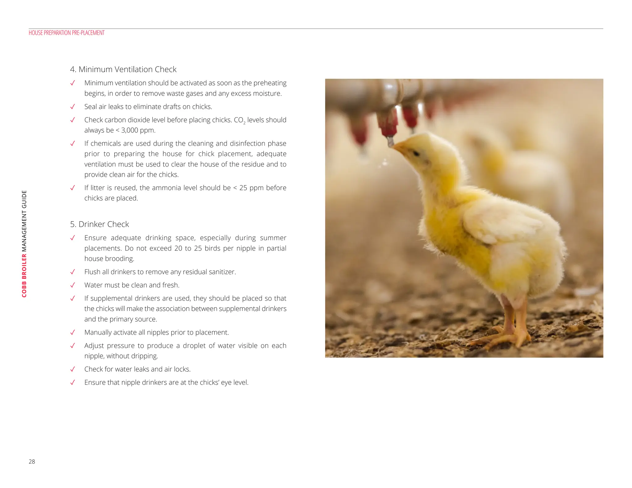 Cobb Broiler- Managment Guide_English-2021-min.pdf