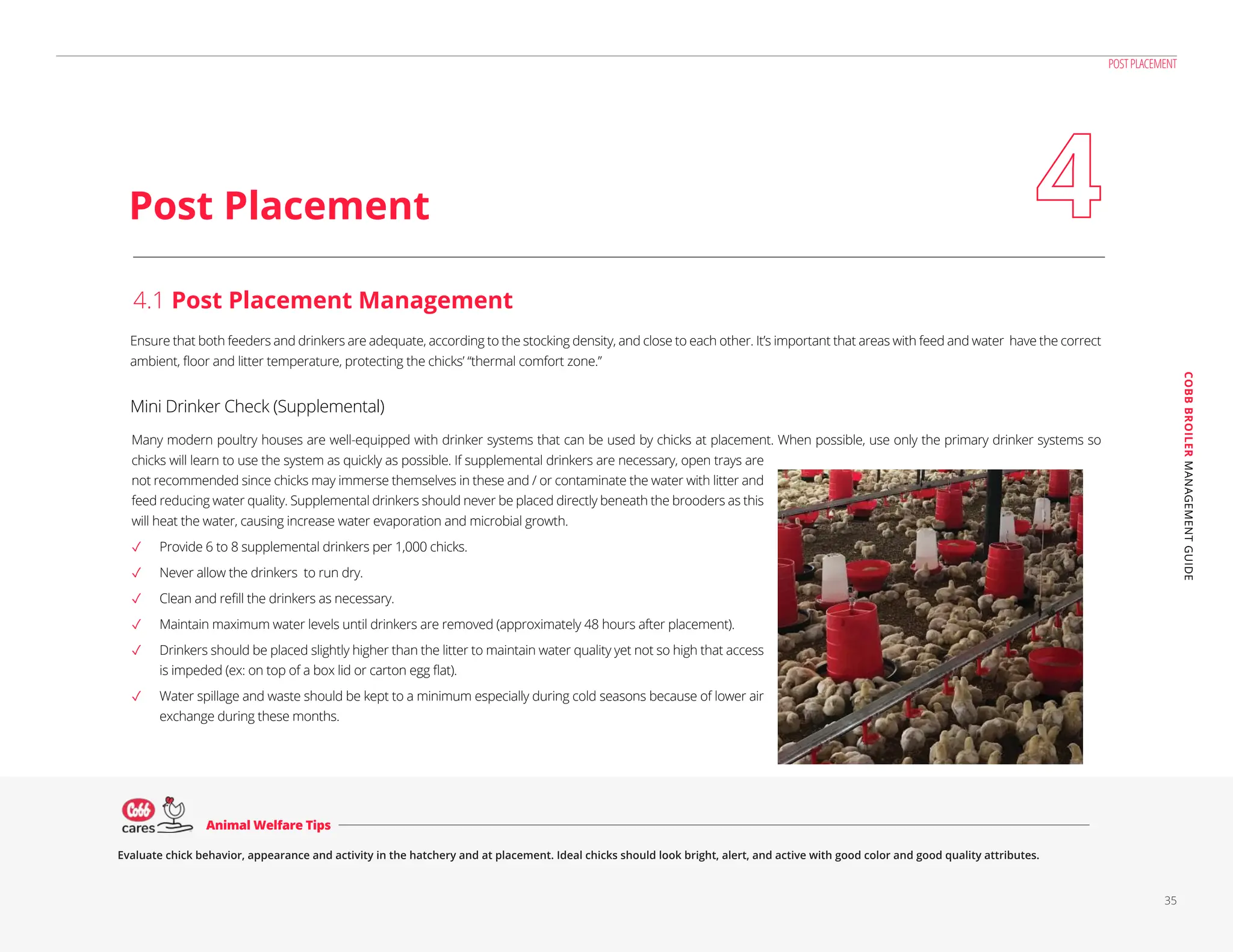 Cobb Broiler- Managment Guide_English-2021-min.pdf