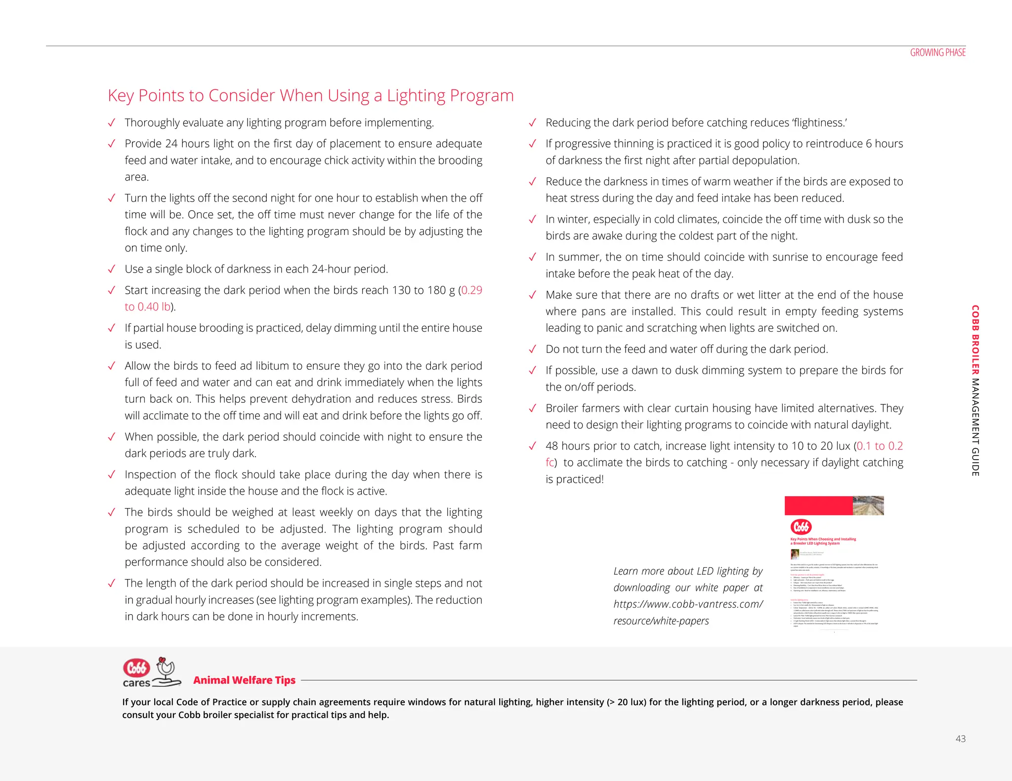 Cobb Broiler- Managment Guide_English-2021-min.pdf