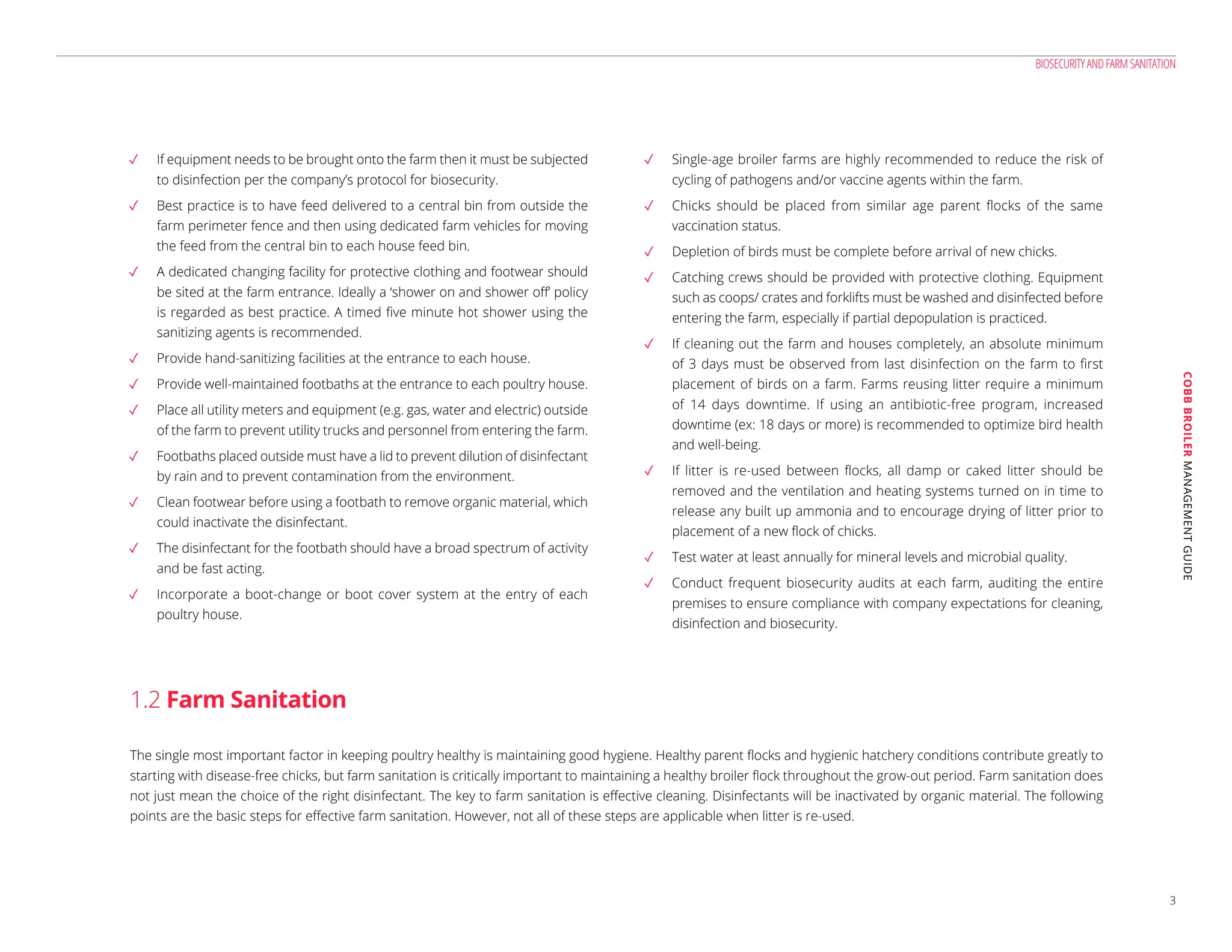 Cobb Broiler- Managment Guide_English-2021-min.pdf