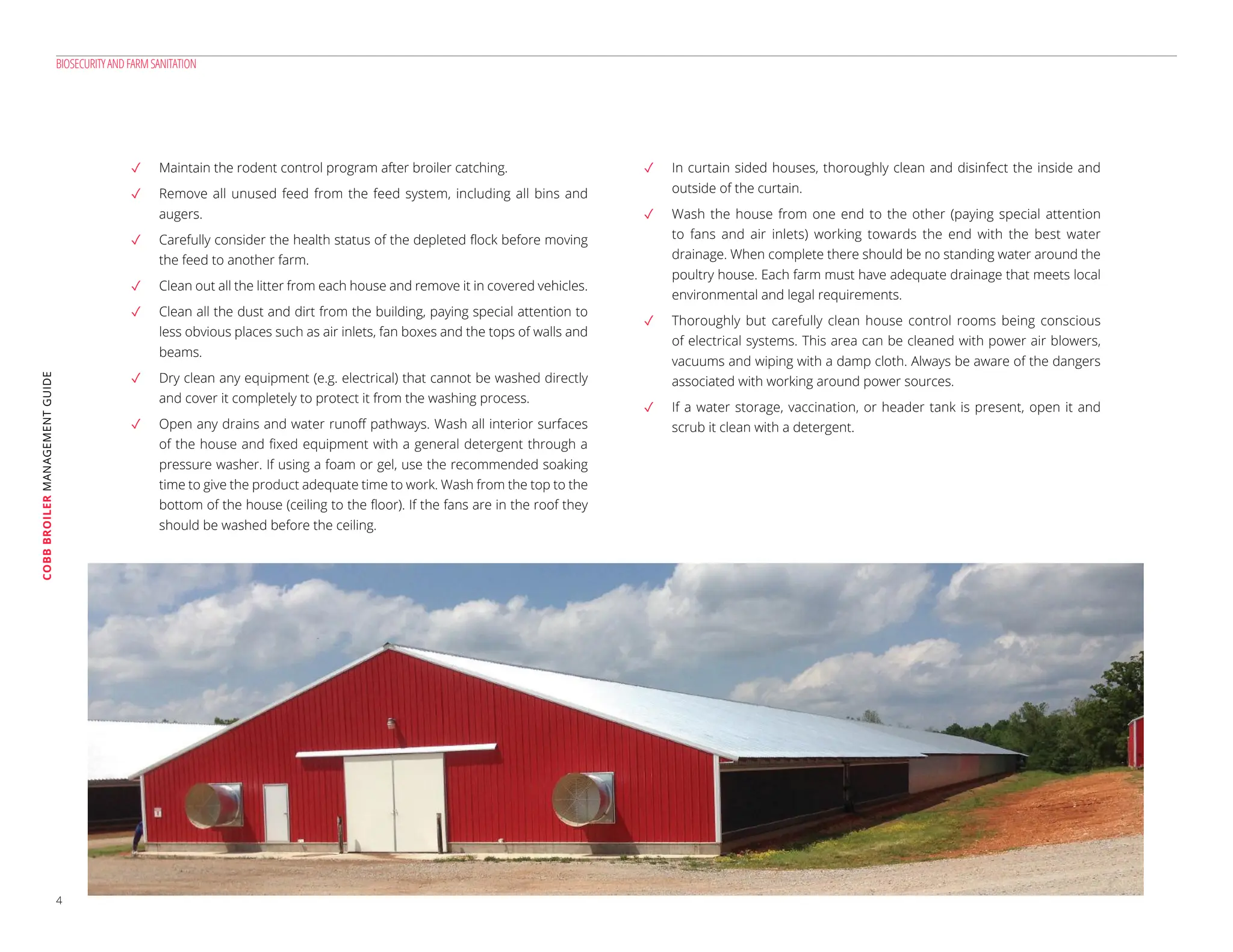 Cobb Broiler- Managment Guide_English-2021-min.pdf