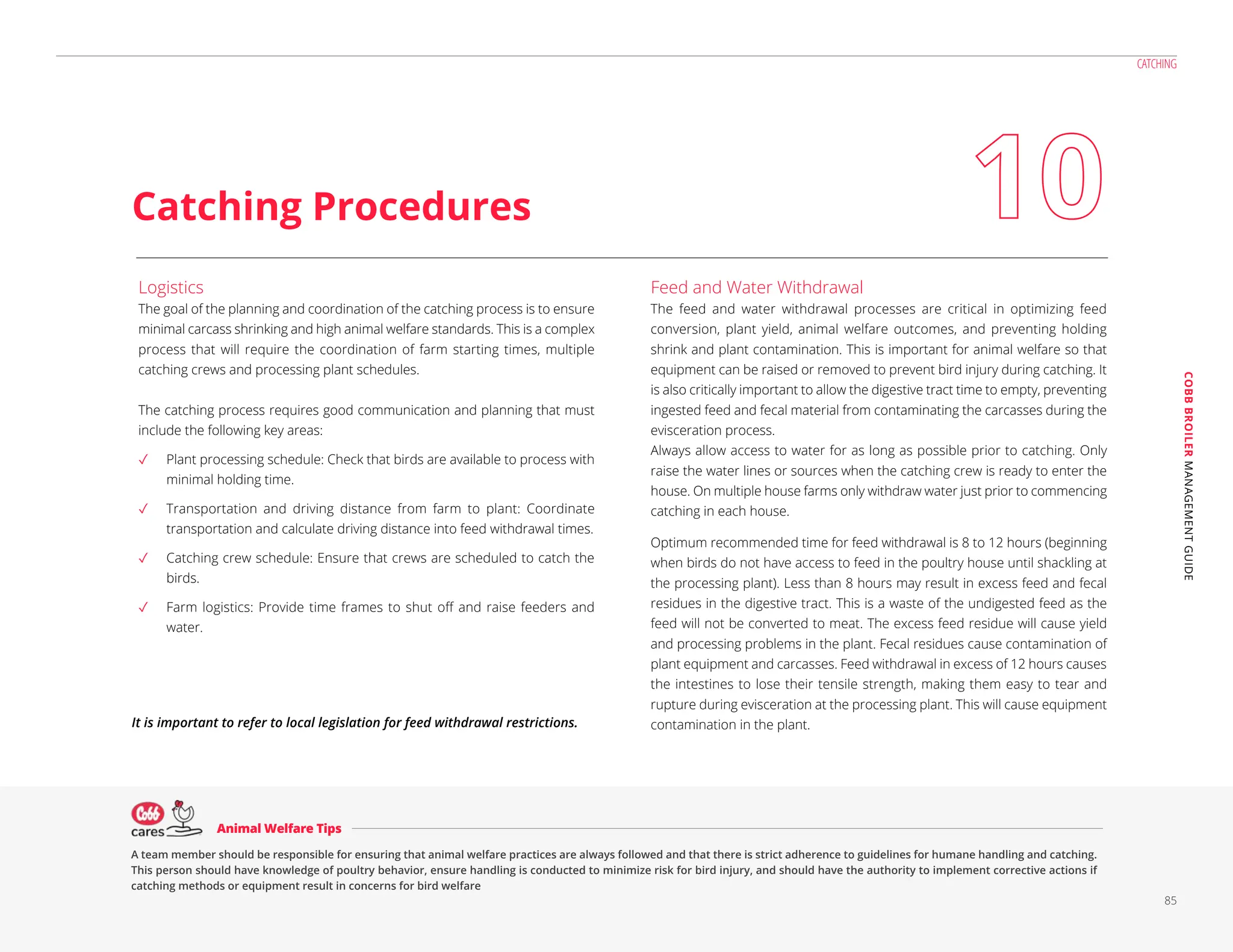 Cobb Broiler- Managment Guide_English-2021-min.pdf