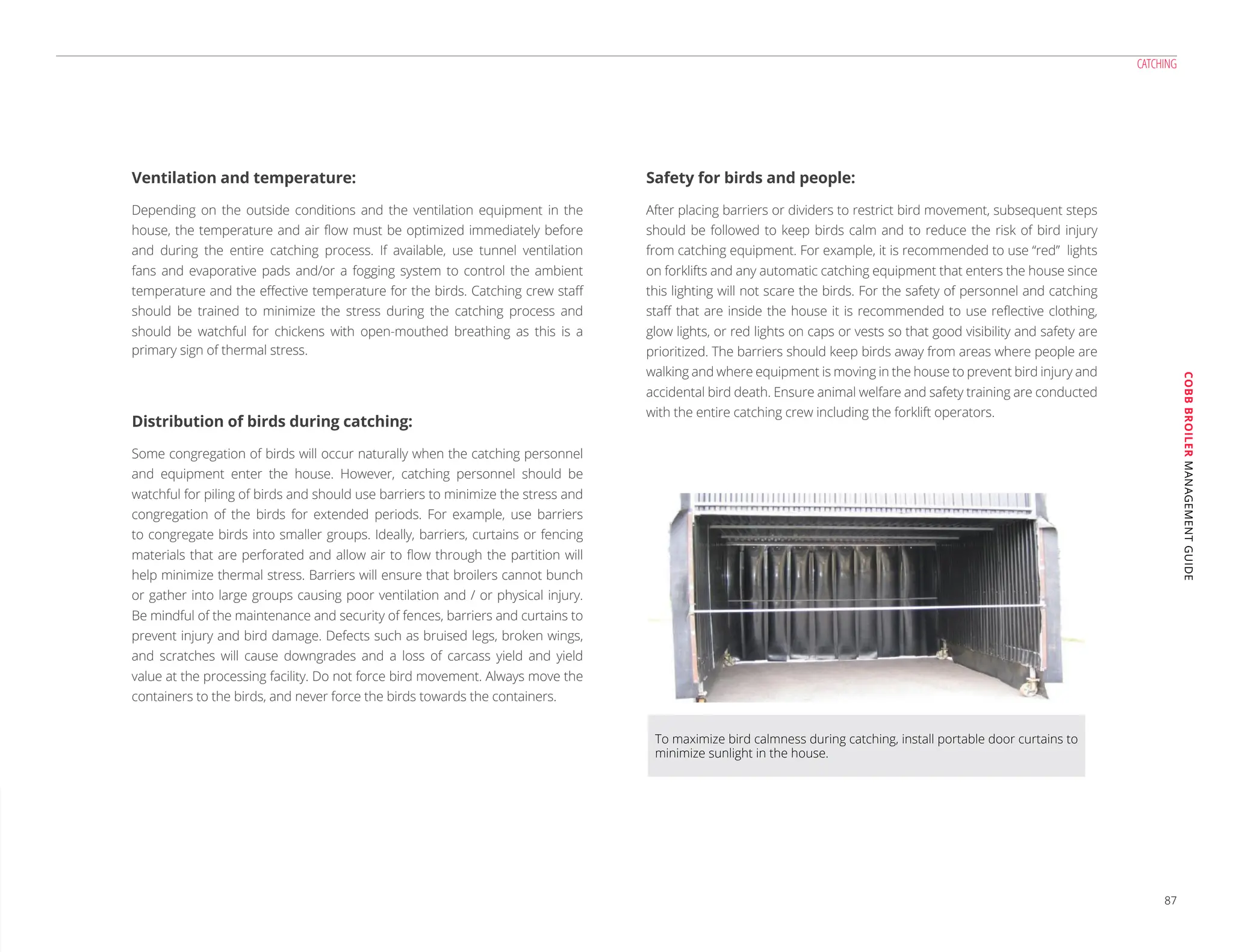 Cobb Broiler- Managment Guide_English-2021-min.pdf
