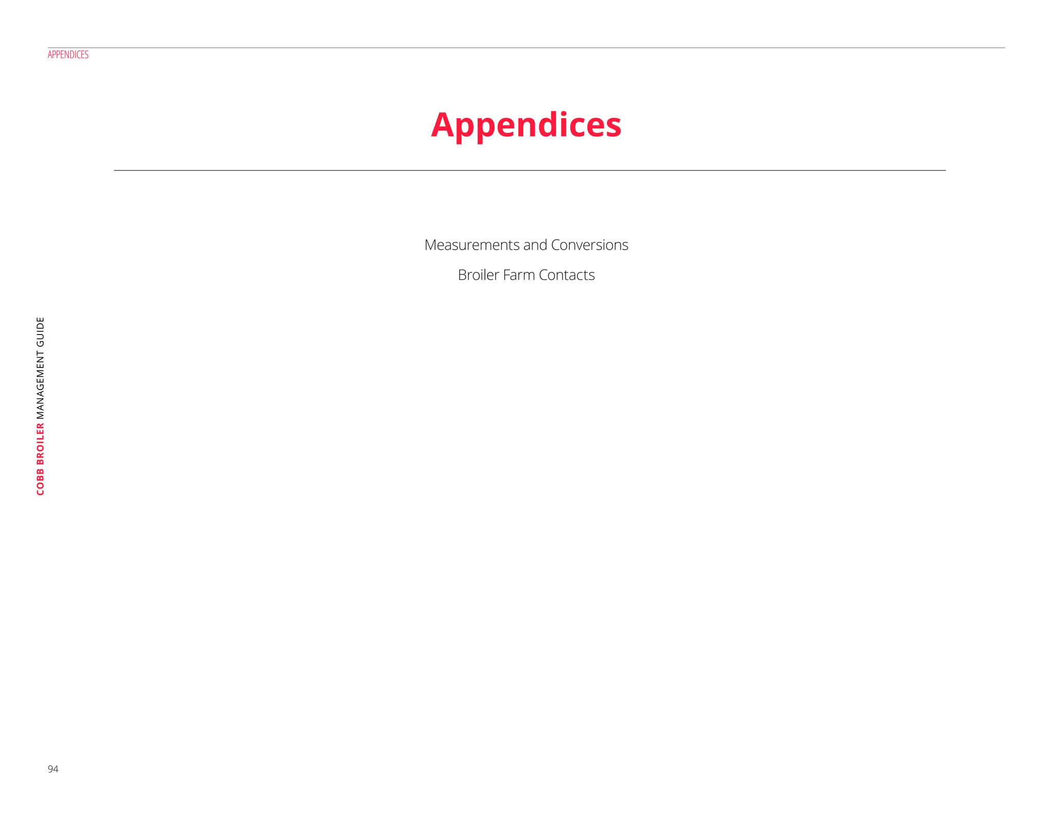 Cobb Broiler- Managment Guide_English-2021-min.pdf