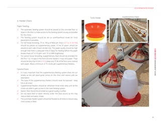 Cobb Broiler- Managment Guide_English-2021-min.pdf