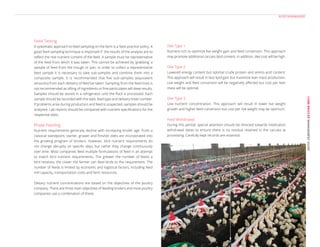 Cobb Broiler- Managment Guide_English-2021-min.pdf