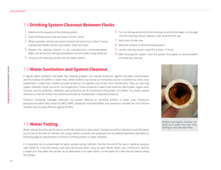Cobb Broiler- Managment Guide_English-2021-min.pdf