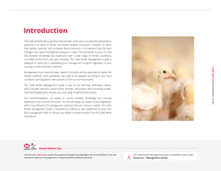 Cobb Broiler- Managment Guide_English-2021-min.pdf