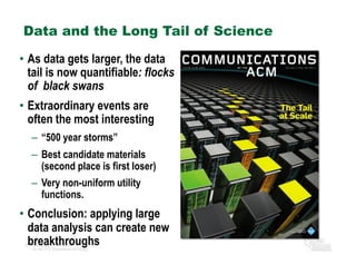 Cobb u mass_neal_e_science_v06 | PPT
