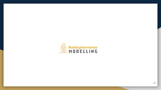 COBie BIM Modeling Services – Building Information Modeling | PPTX