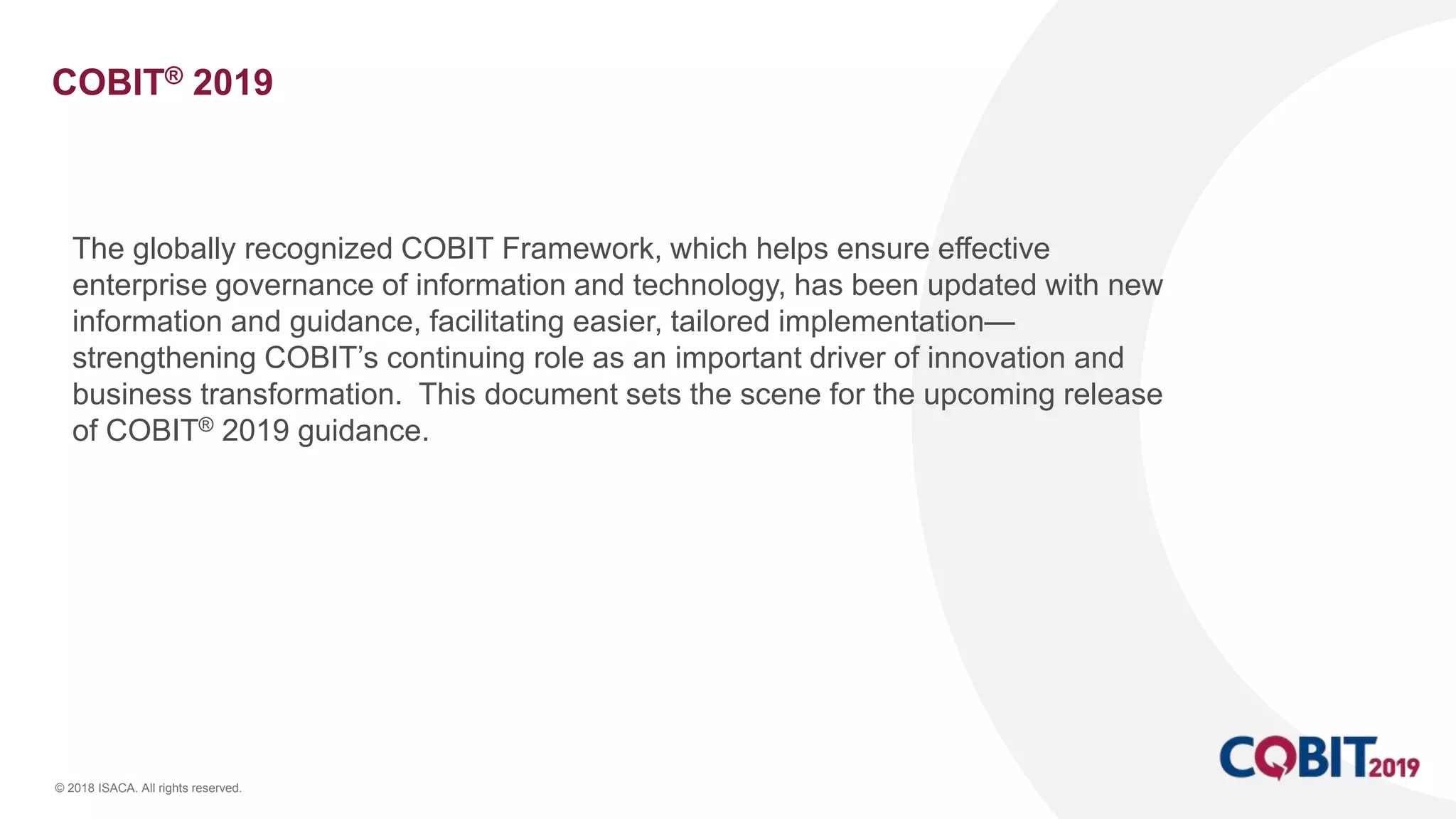 COBIT-2019-Executive-Summary_v1.0.pptx