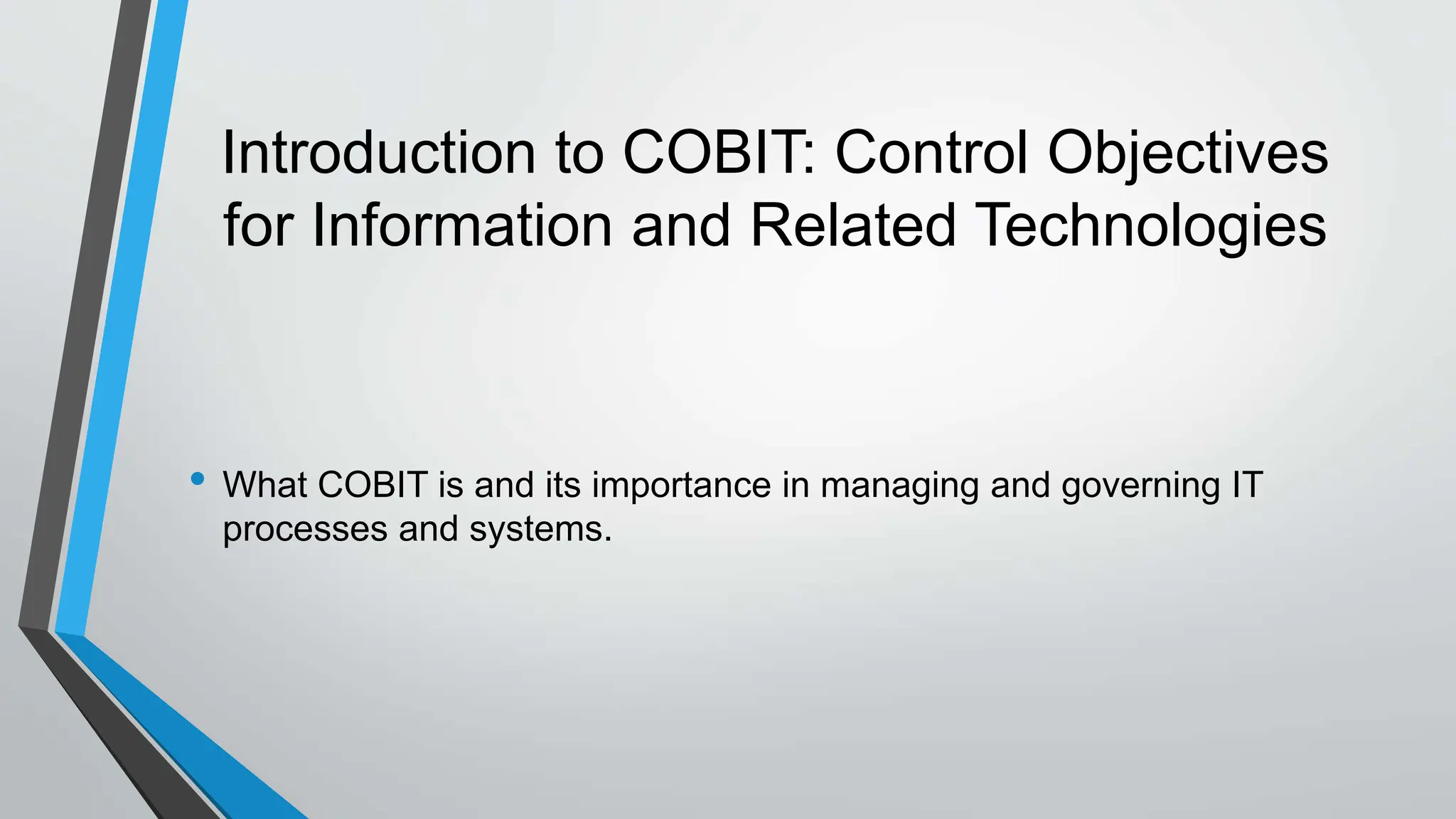 COBIT.pptx
