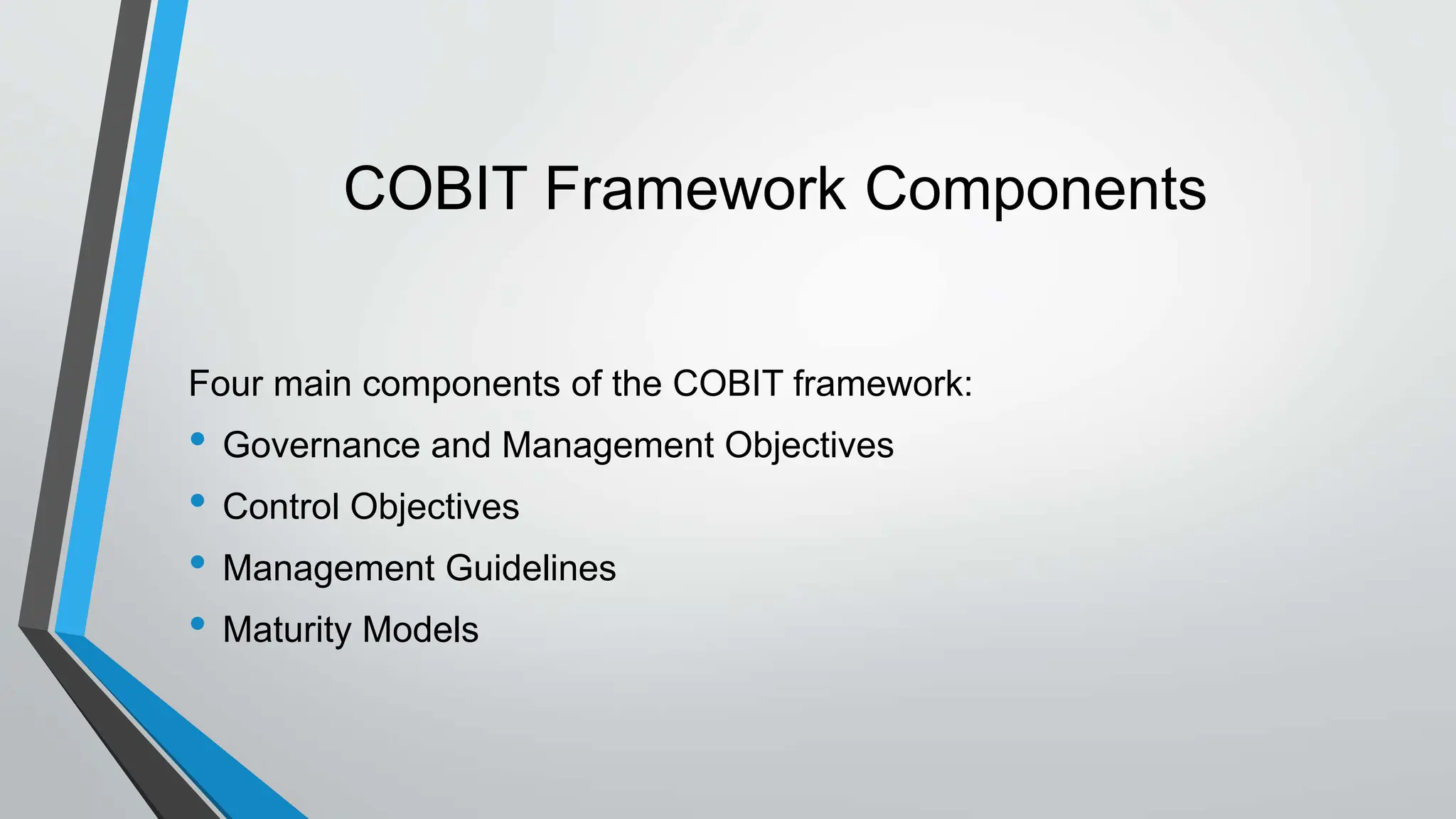 COBIT.pptx
