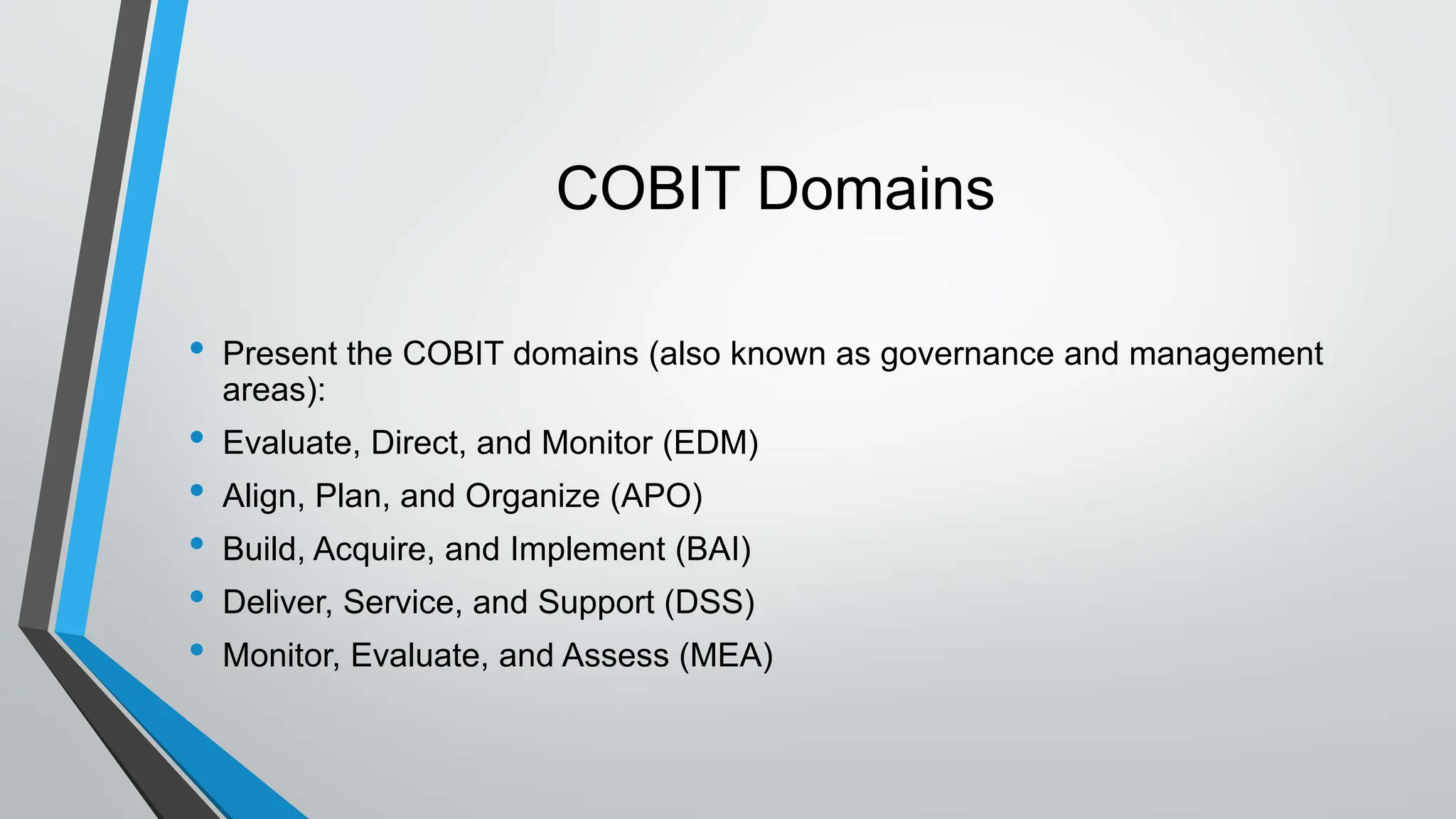 COBIT.pptx