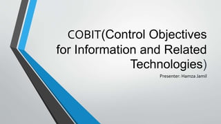 COBIT.pptx